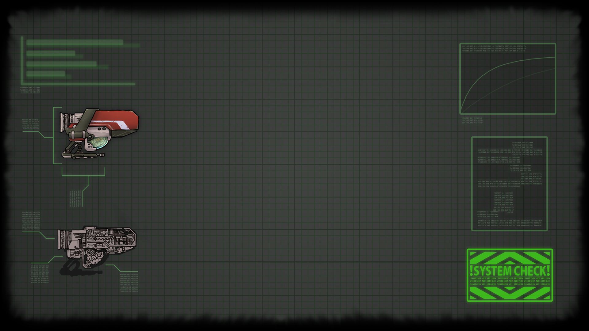 Spellblast (App 436350) · Steam Charts · SteamDB