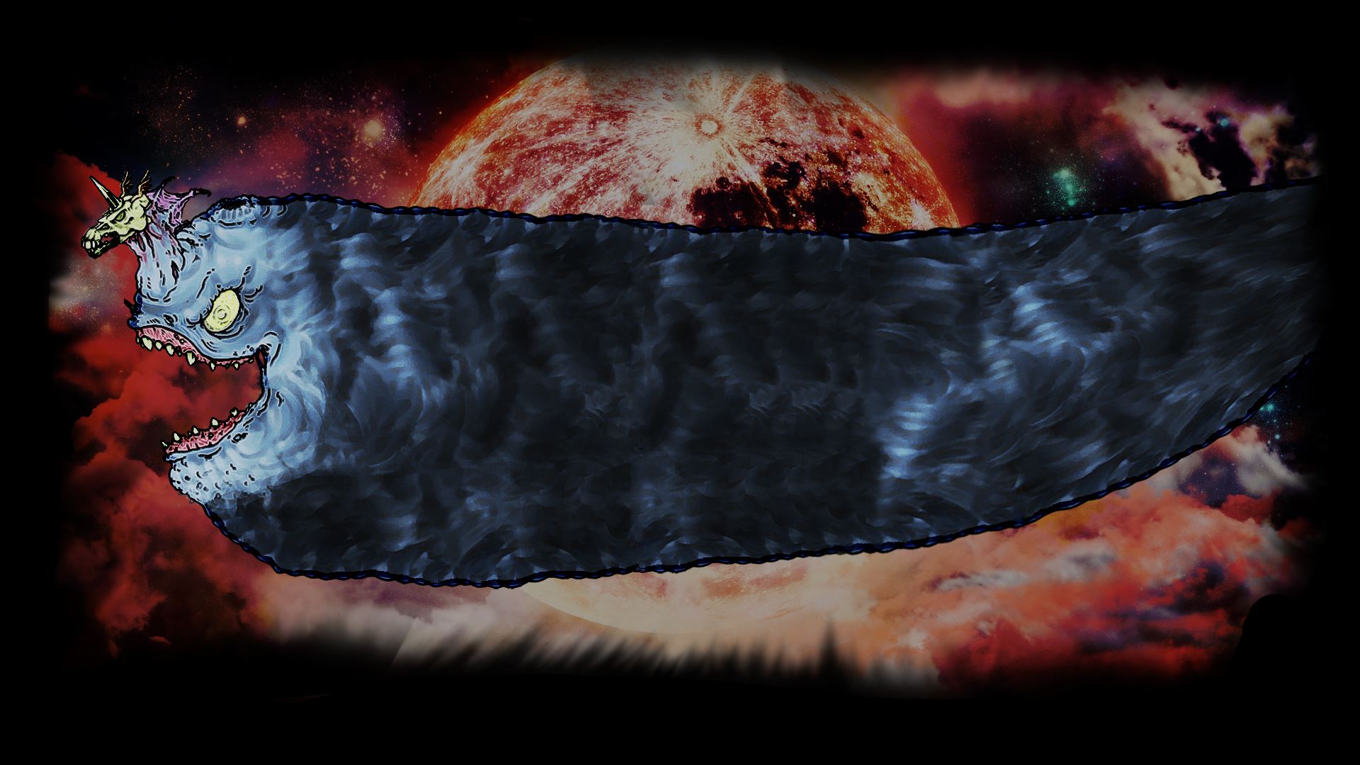 Spellblast (App 436350) · Steam Charts · SteamDB