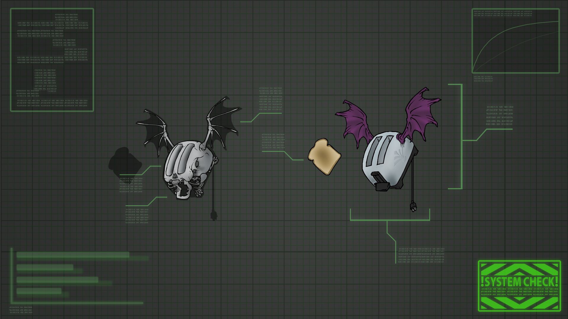 Spellblast (App 436350) · Steam Charts · SteamDB