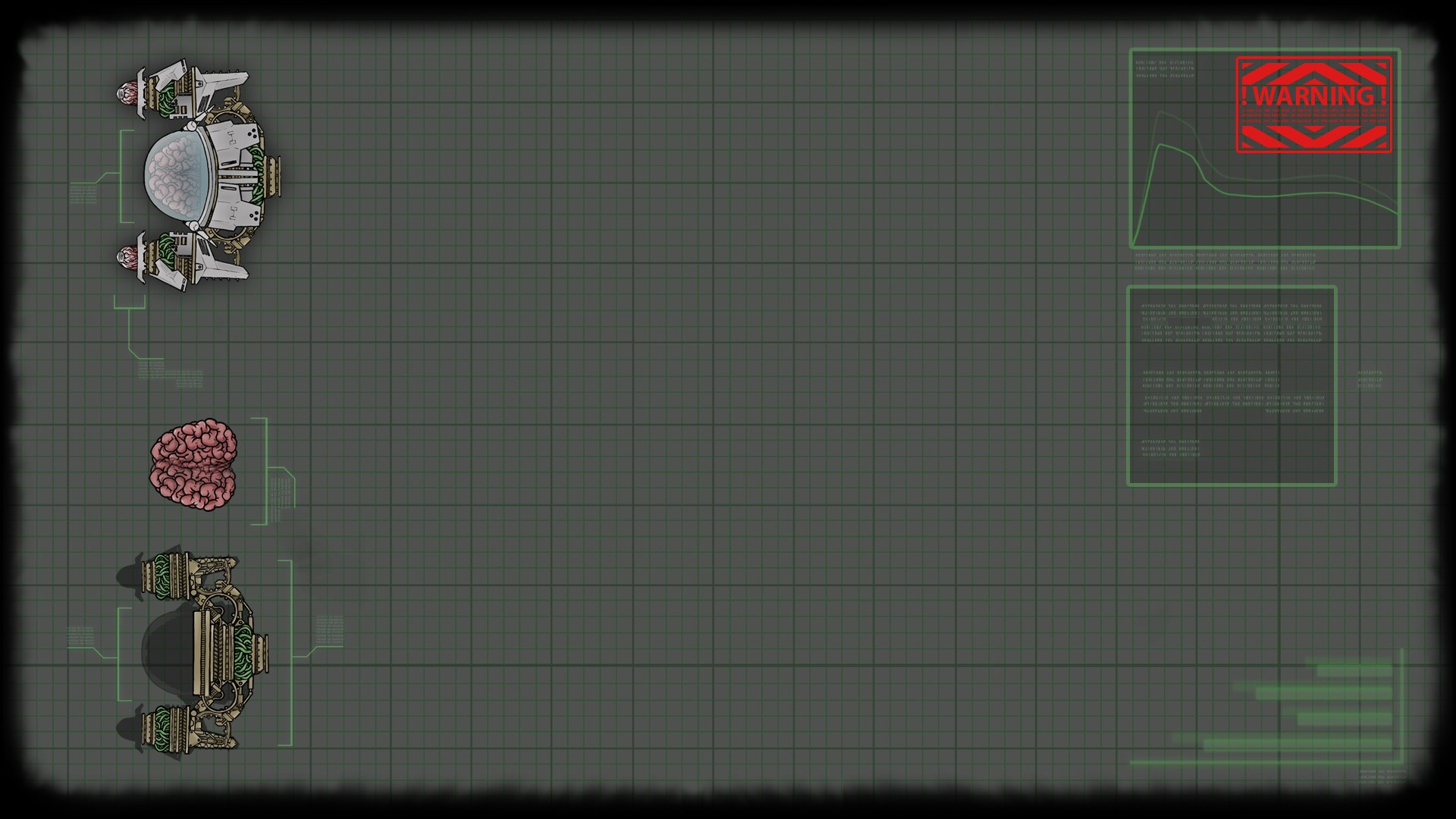 Spellblast (App 436350) · Steam Charts · SteamDB