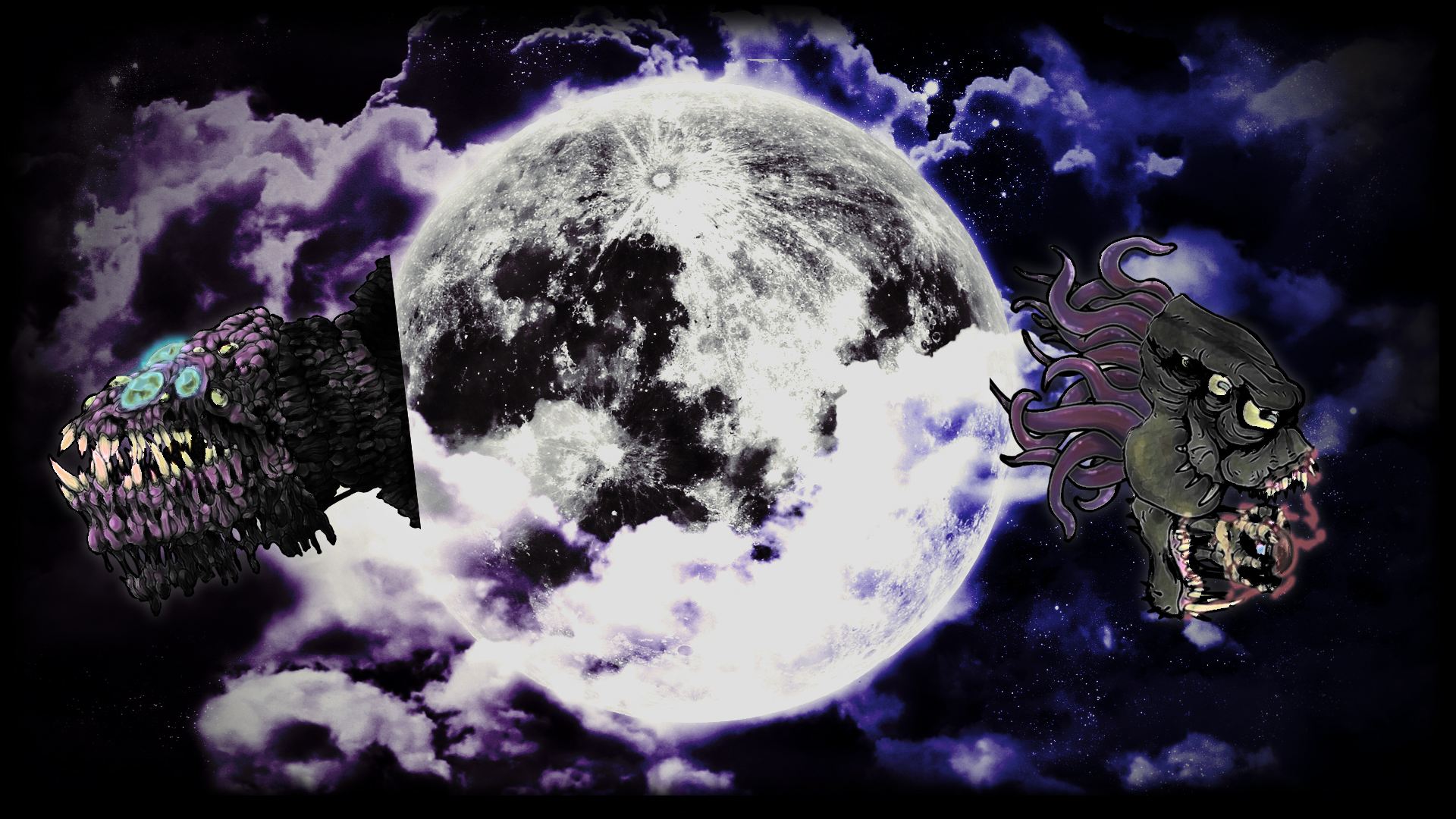 Spellblast (App 436350) · Steam Charts · SteamDB