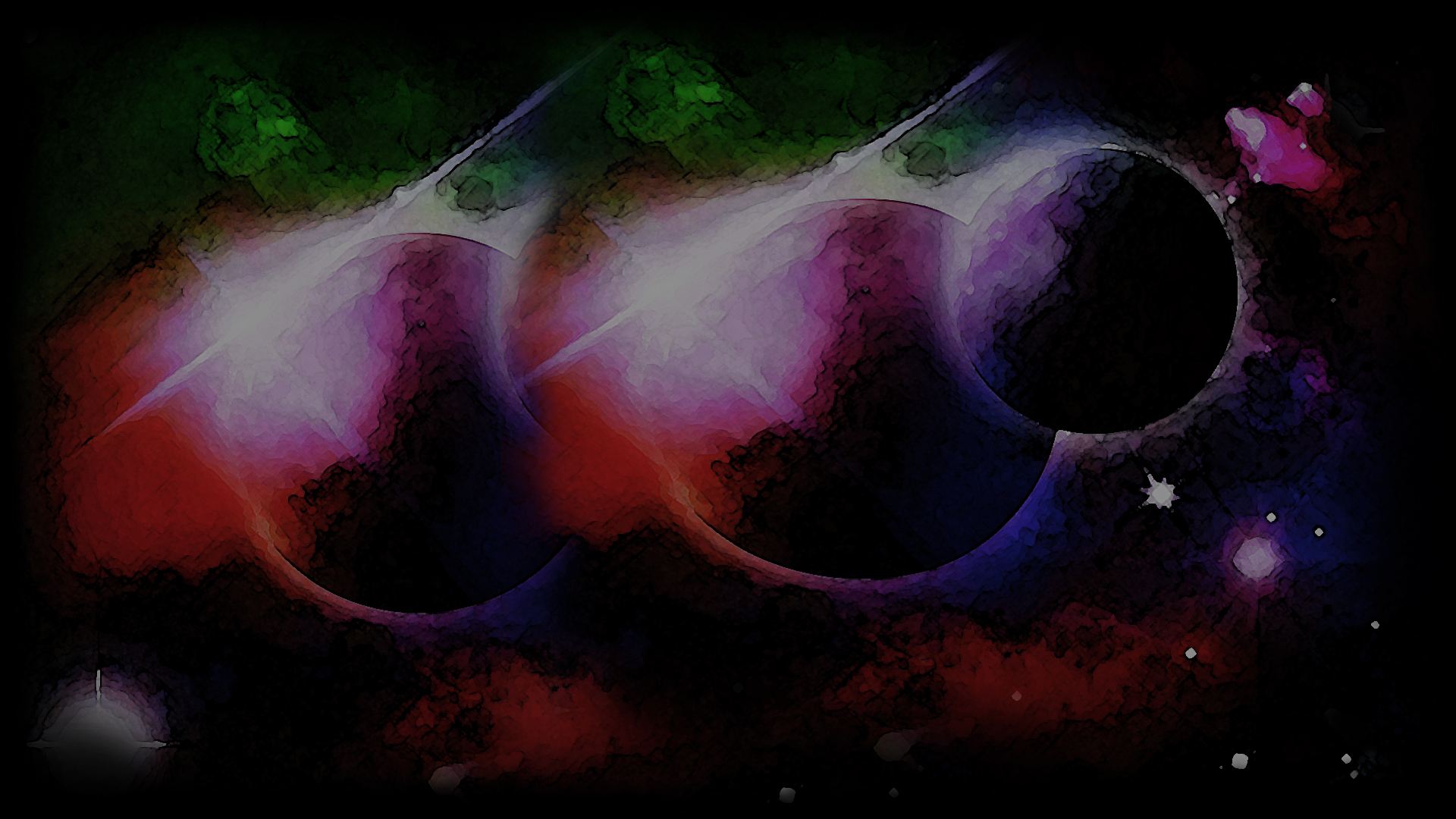 Spellblast Community Items (App 436350) · SteamDB