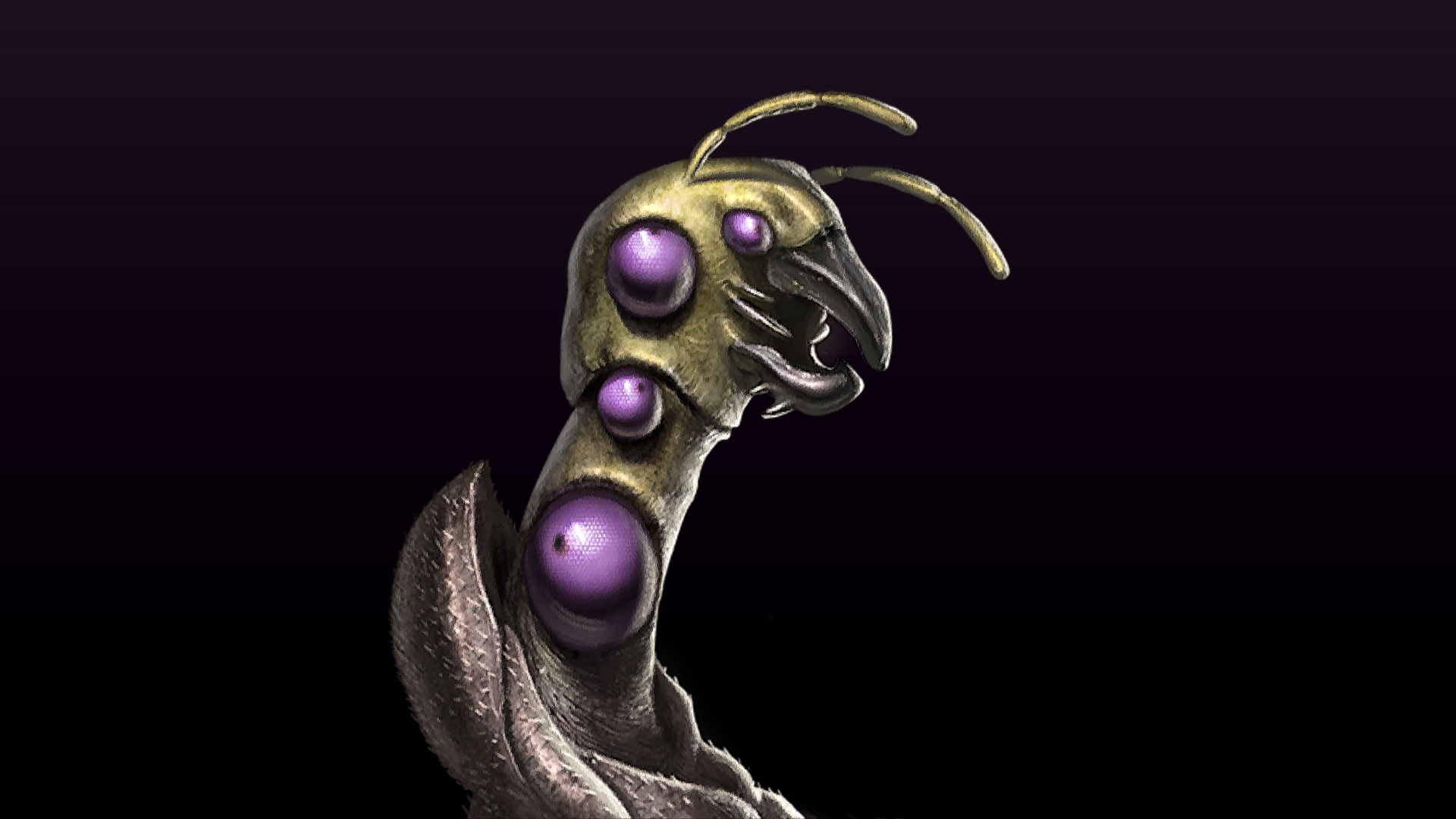 Recently Added Items :: Steam Card Exchange