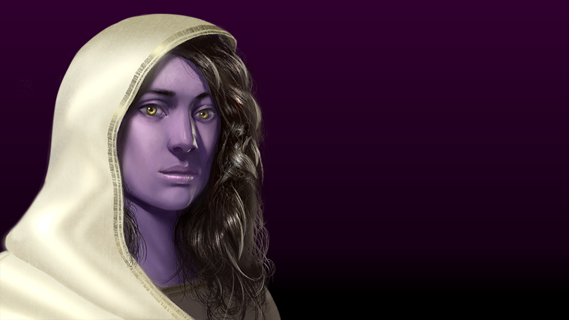 Recently Added Items :: Steam Card Exchange