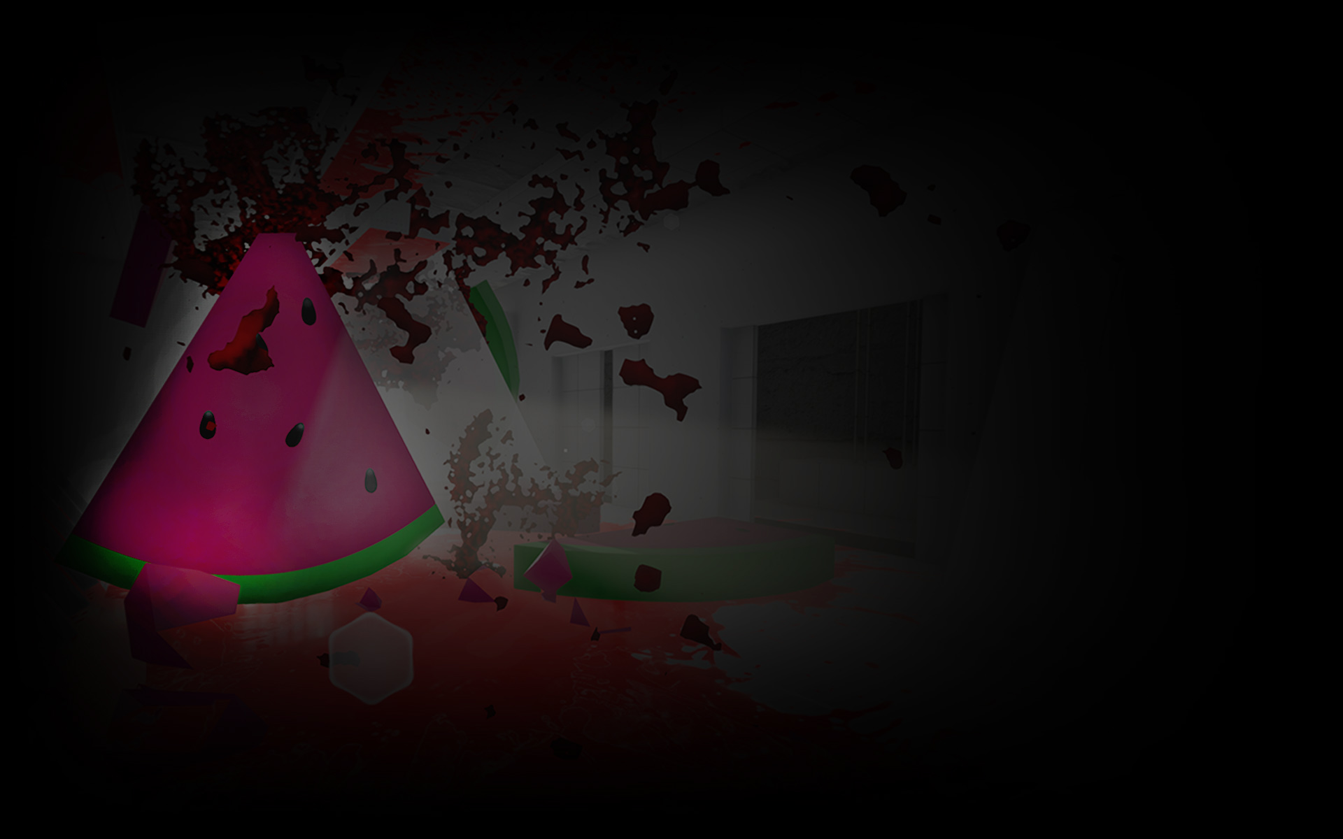 Melon Simulator · Melon Simulator™ Community Items · SteamDB