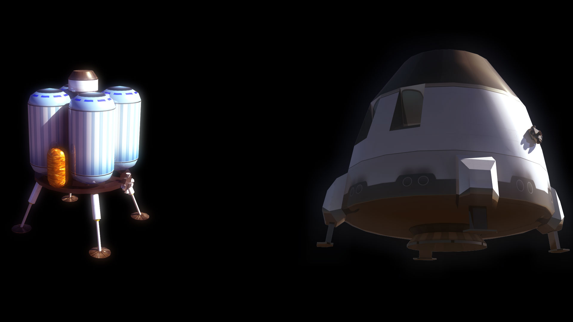 Earth Space Colonies Community Items · SteamDB