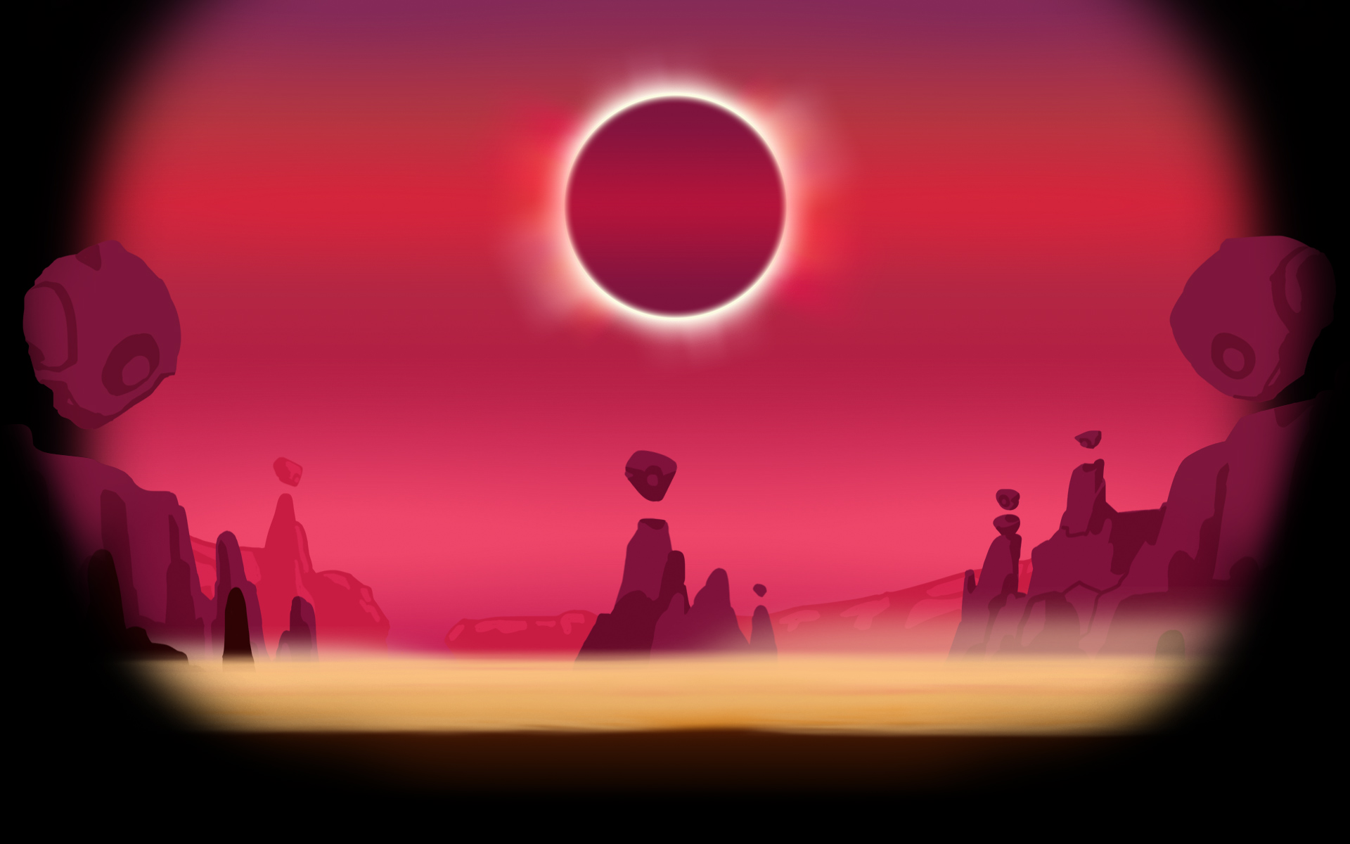 Tricky Towers (App 437920) · Steam Charts · SteamDB