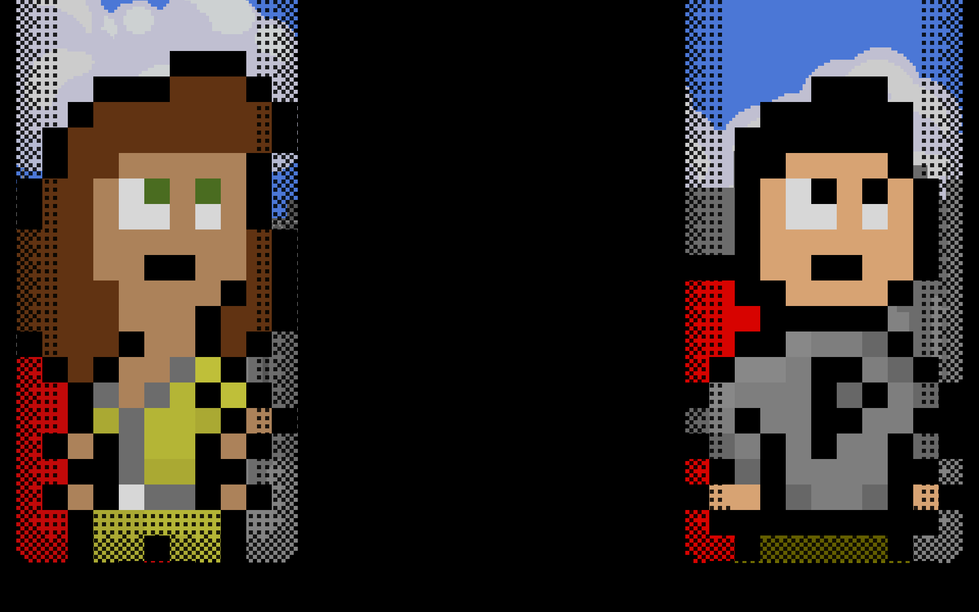 PIXELMAN (App 438000) · Steam Charts · SteamDB