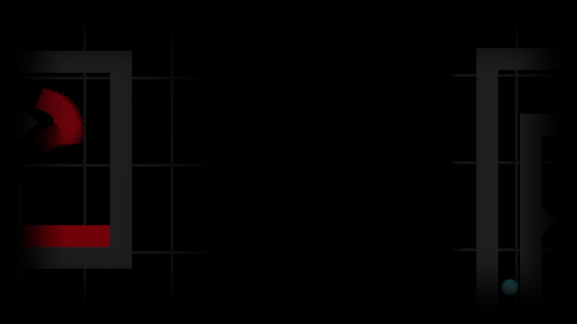 Hyper Box Community Items · SteamDB