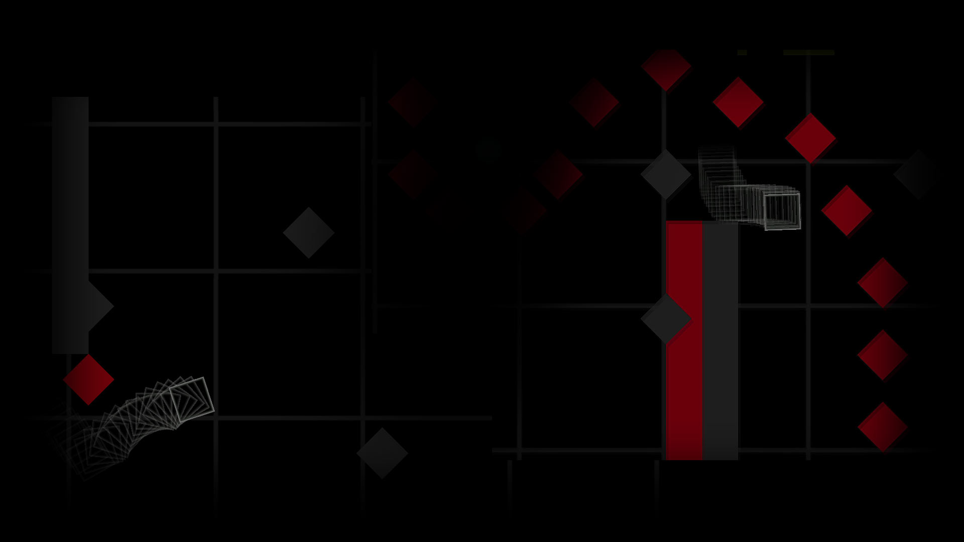 Hyper Box Community Items · SteamDB