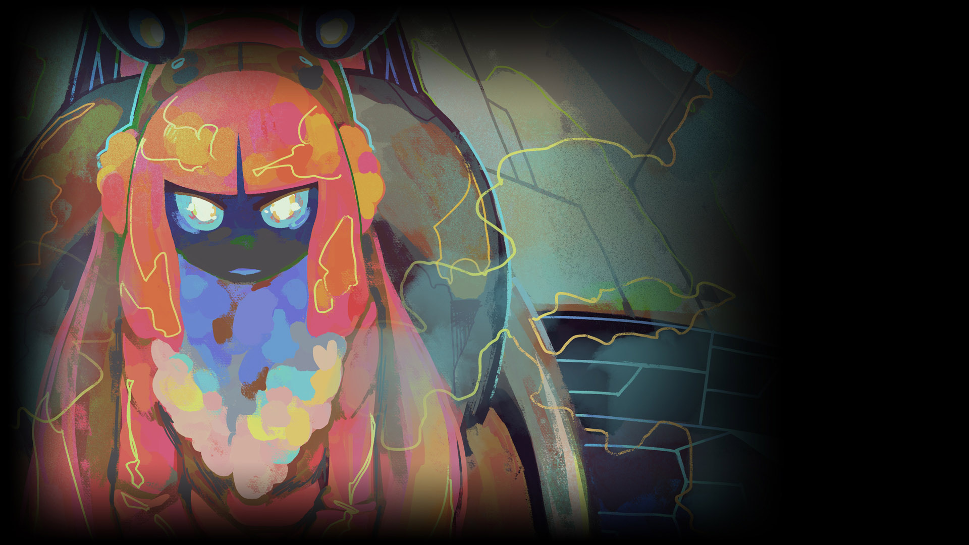 BLUE REVOLVER (App 439490) · SteamDB