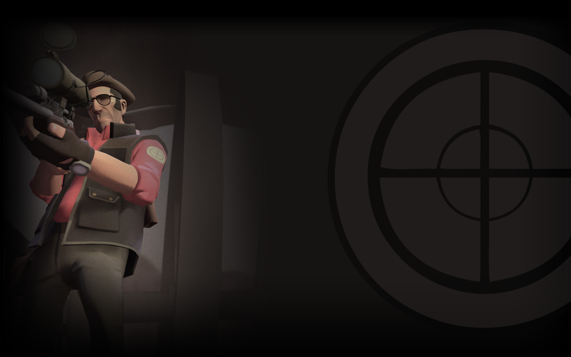 Team Fortress 2 Community Items · SteamDB