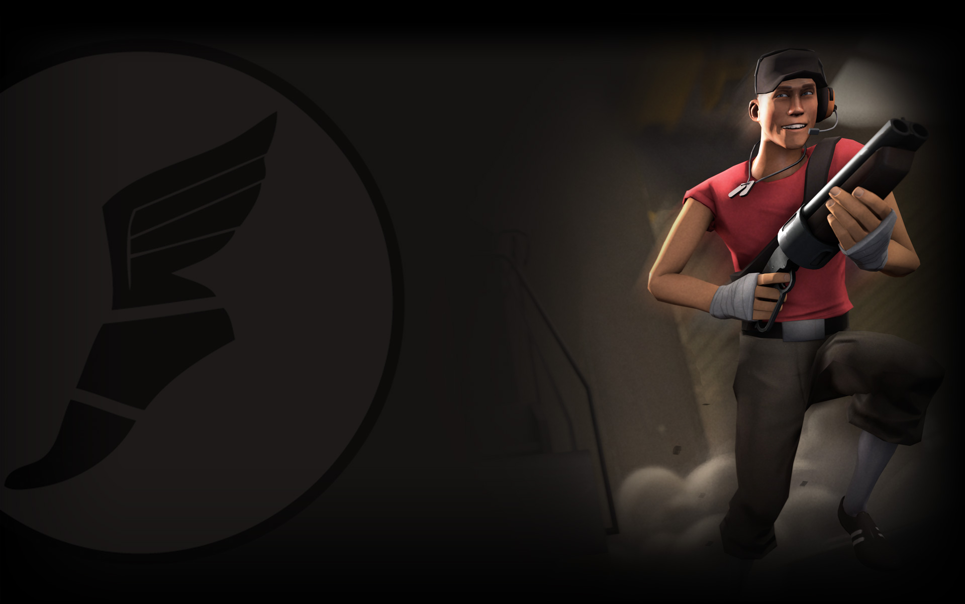 Team Fortress 2 Community Items · SteamDB