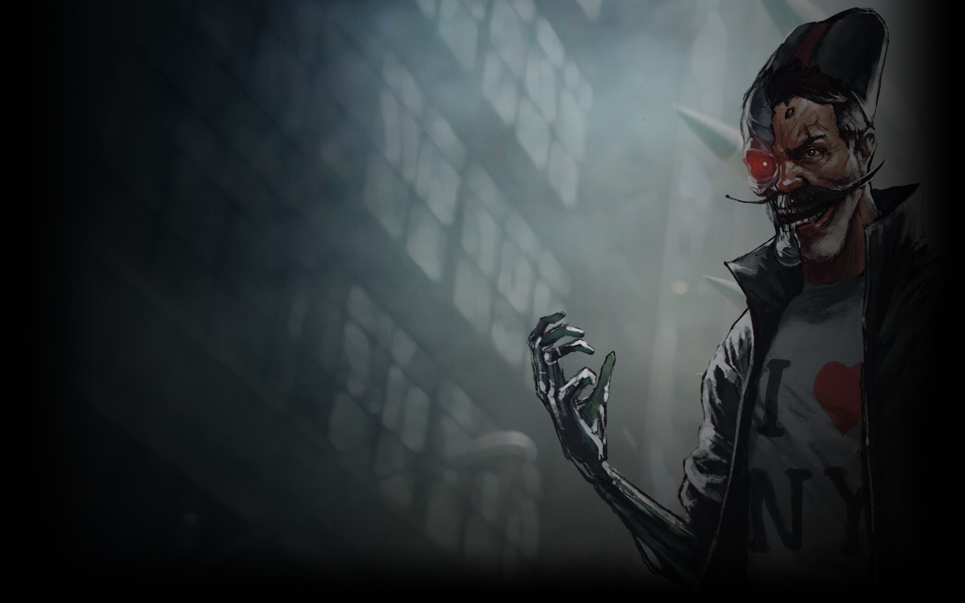 Red Comrades 2: For the Great Justice. Reloaded (App 443360) · SteamDB