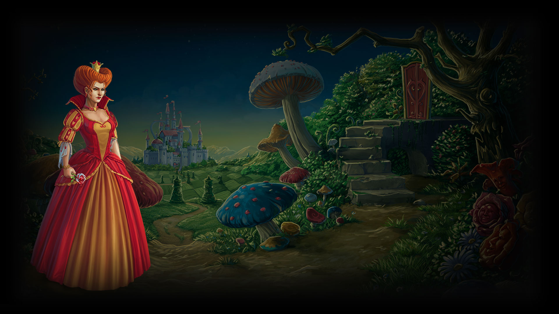 Alice's Patchwork (App 444280) · Steam Charts · SteamDB