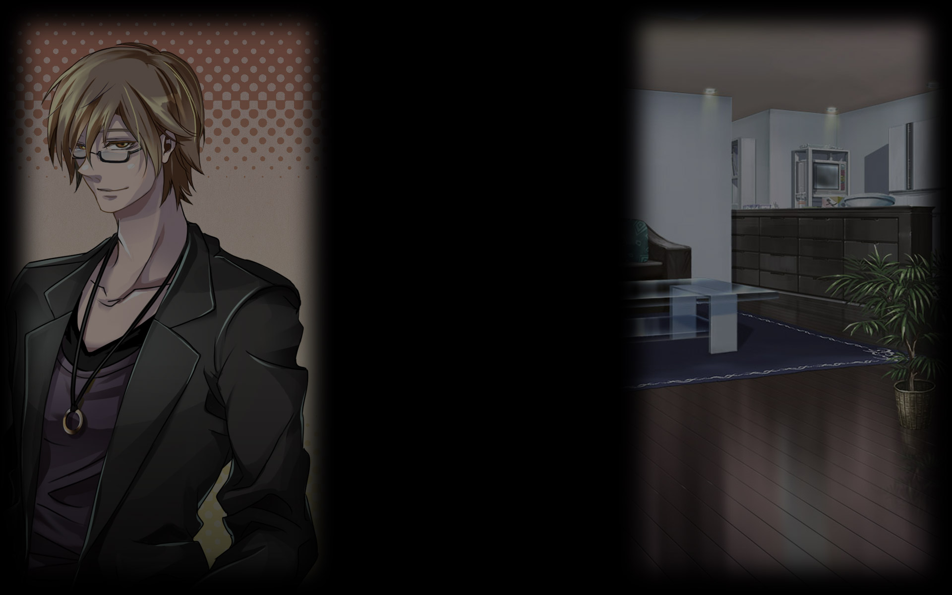 My Secret Pets! Community Items · SteamDB