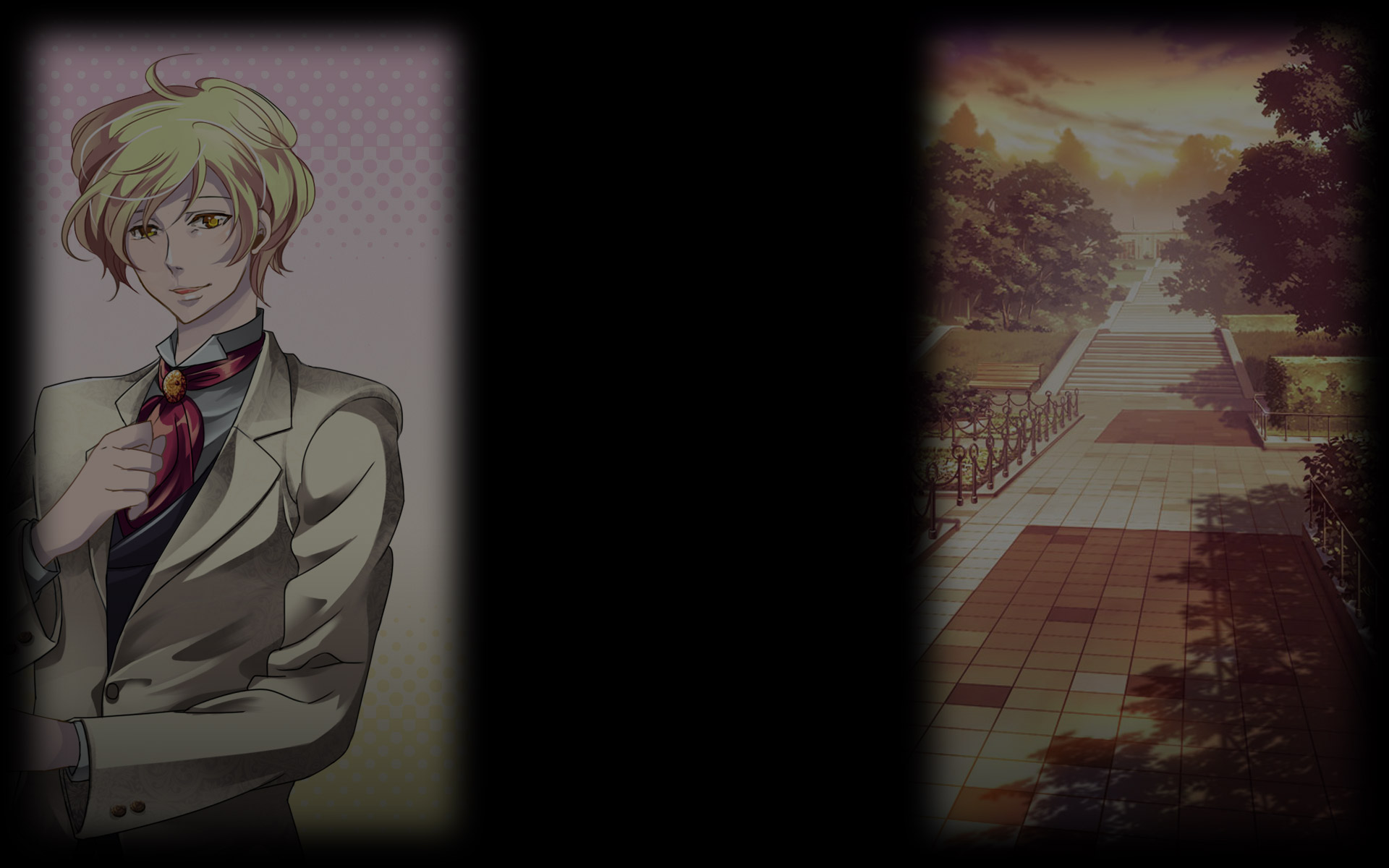 My Secret Pets! Community Items · SteamDB