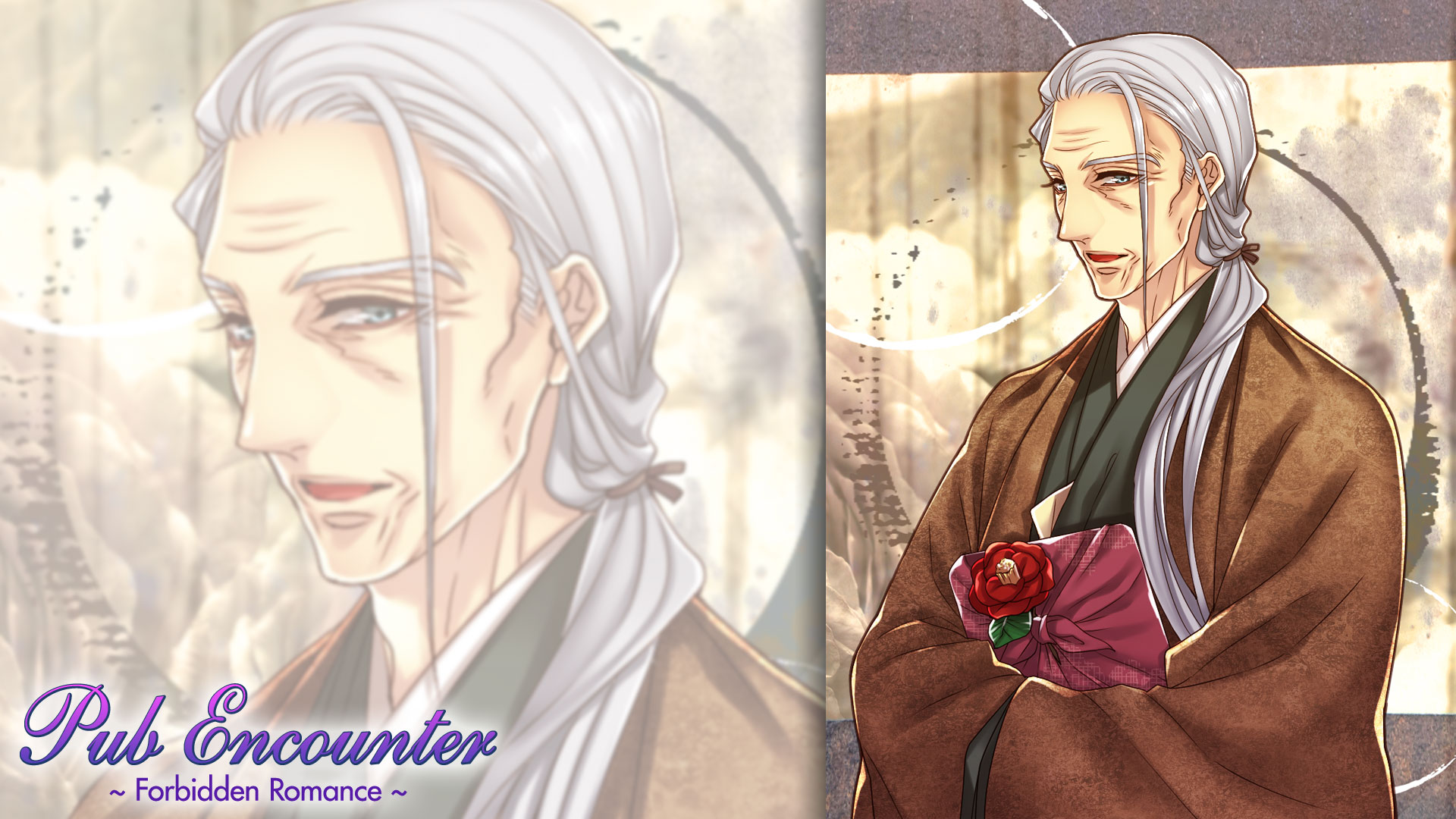 Showcase :: Pub Encounter