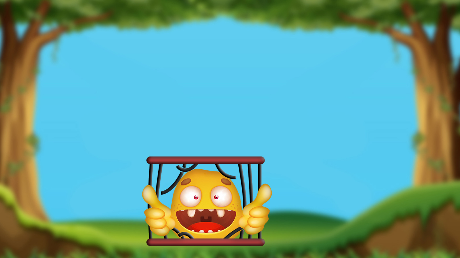 Showcase :: Beast Blaster