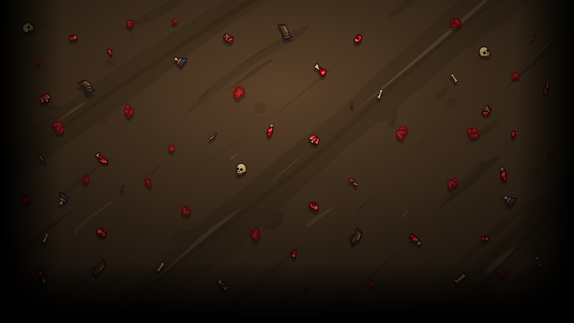 GIBZ Community Items · SteamDB