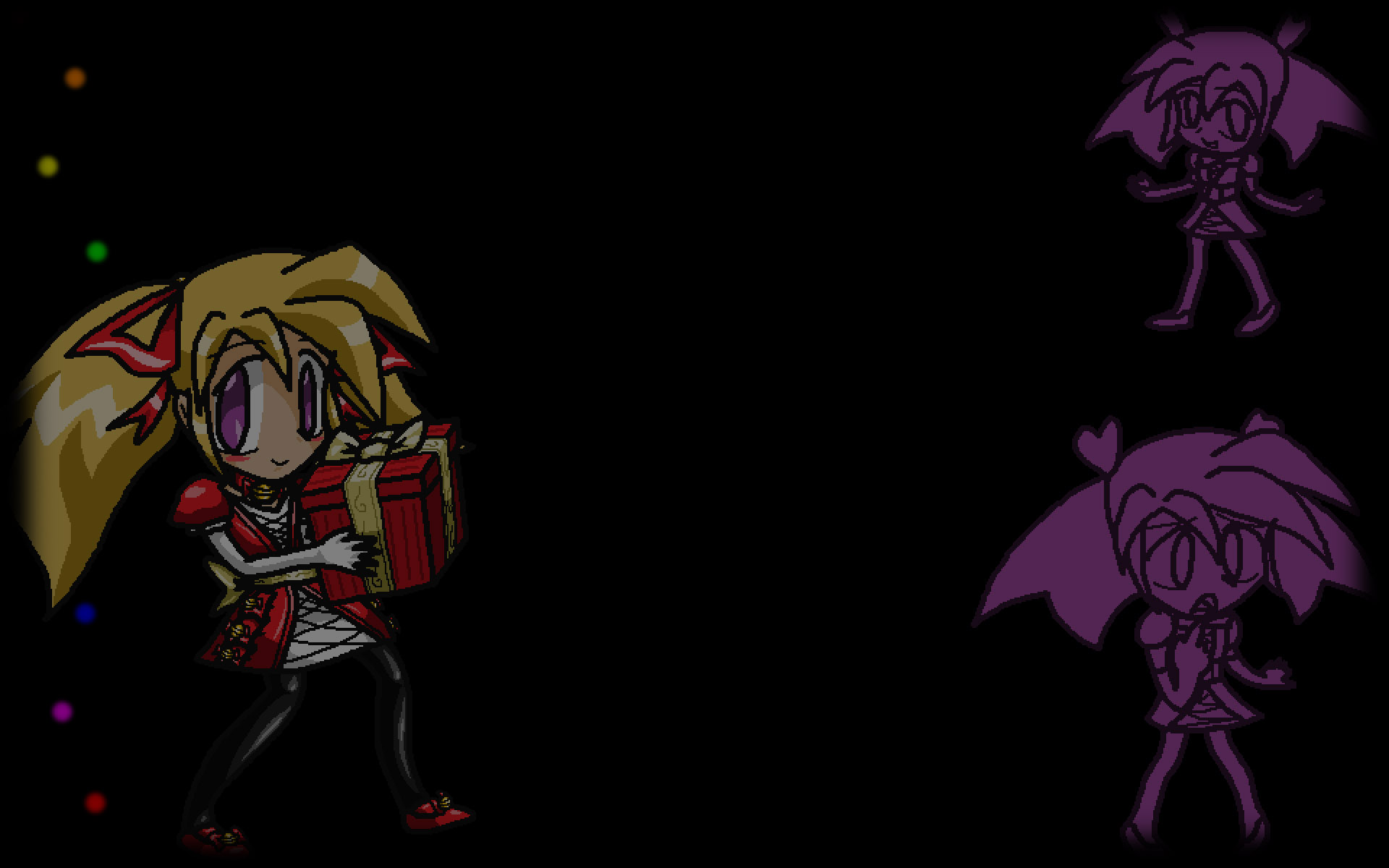 Elements II: Hearts of Light (App 448640) · Steam Charts · SteamDB