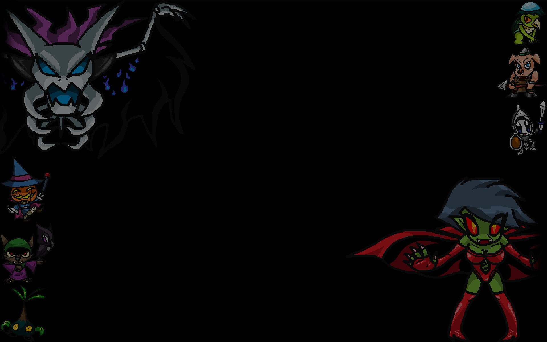 Elements II: Hearts of Light (App 448640) · Steam Charts · SteamDB