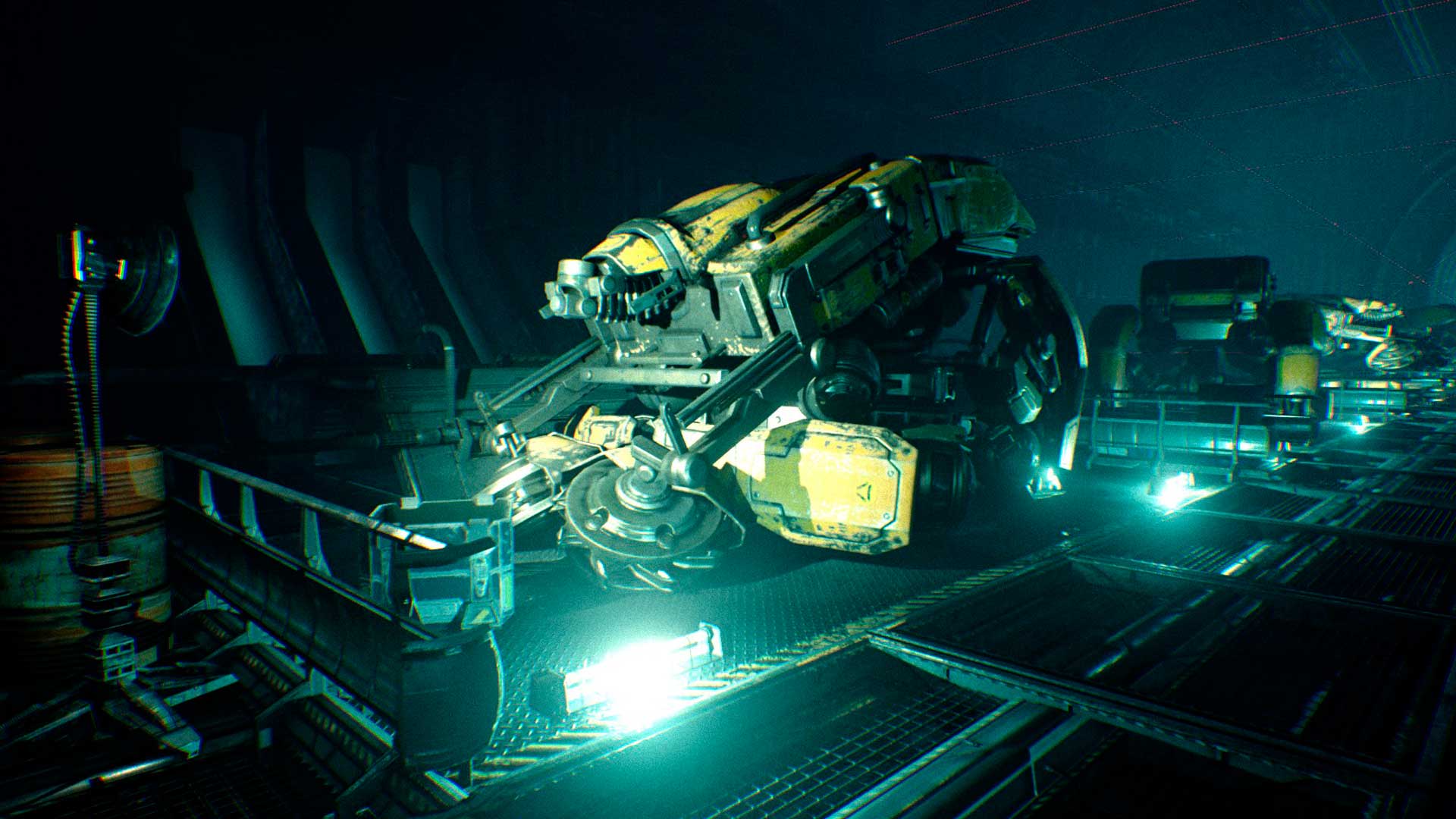 Envoy 2 (App 448940) · Steam Charts · SteamDB