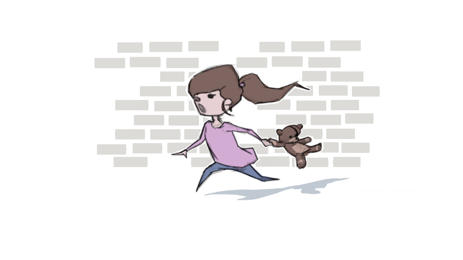 Cellar (App 449060) · SteamDB