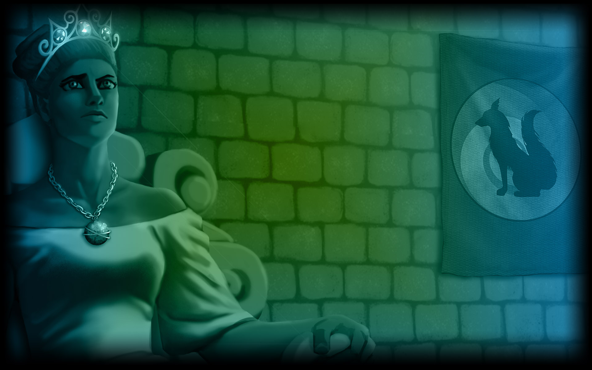 Serafina's Crown Community Items · SteamDB