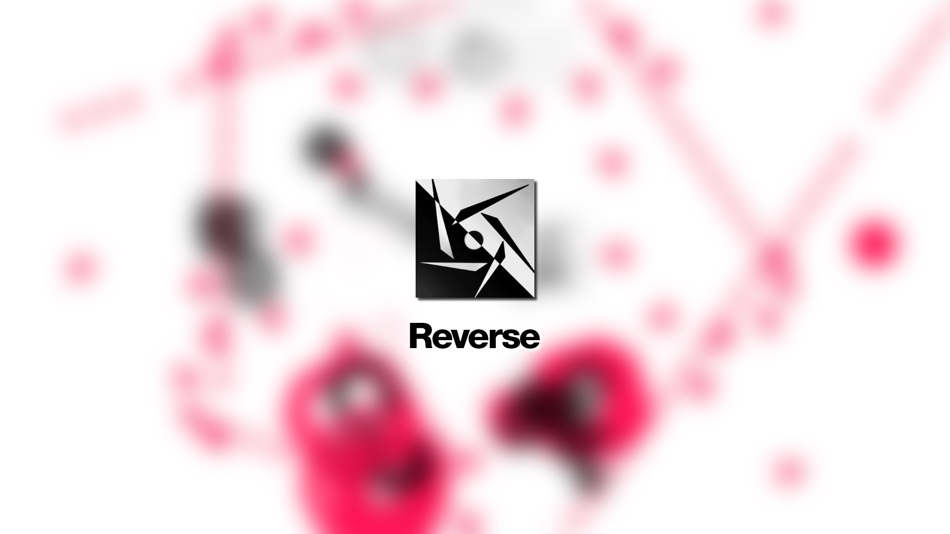 SPLIT BULLET (App 449450) · Steam Charts · SteamDB