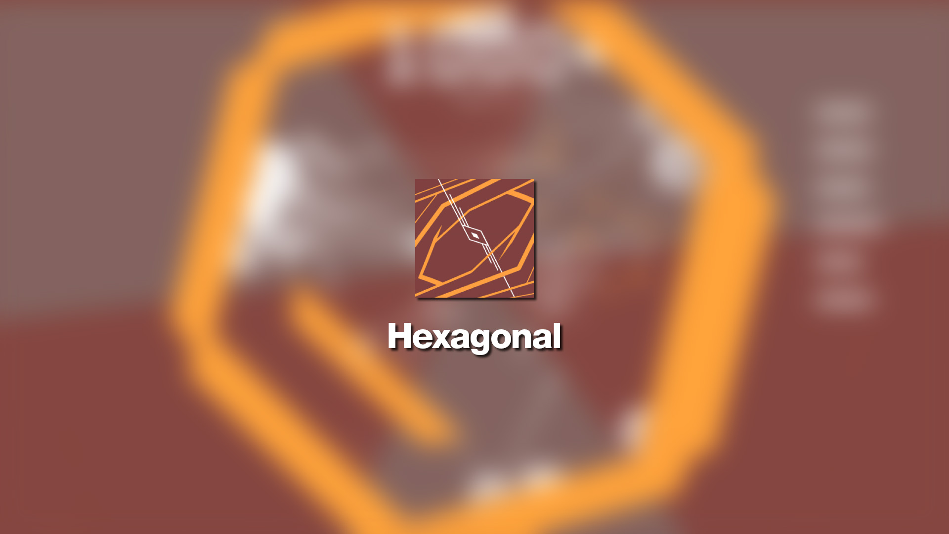 SPLIT BULLET (App 449450) · Steam Charts · SteamDB