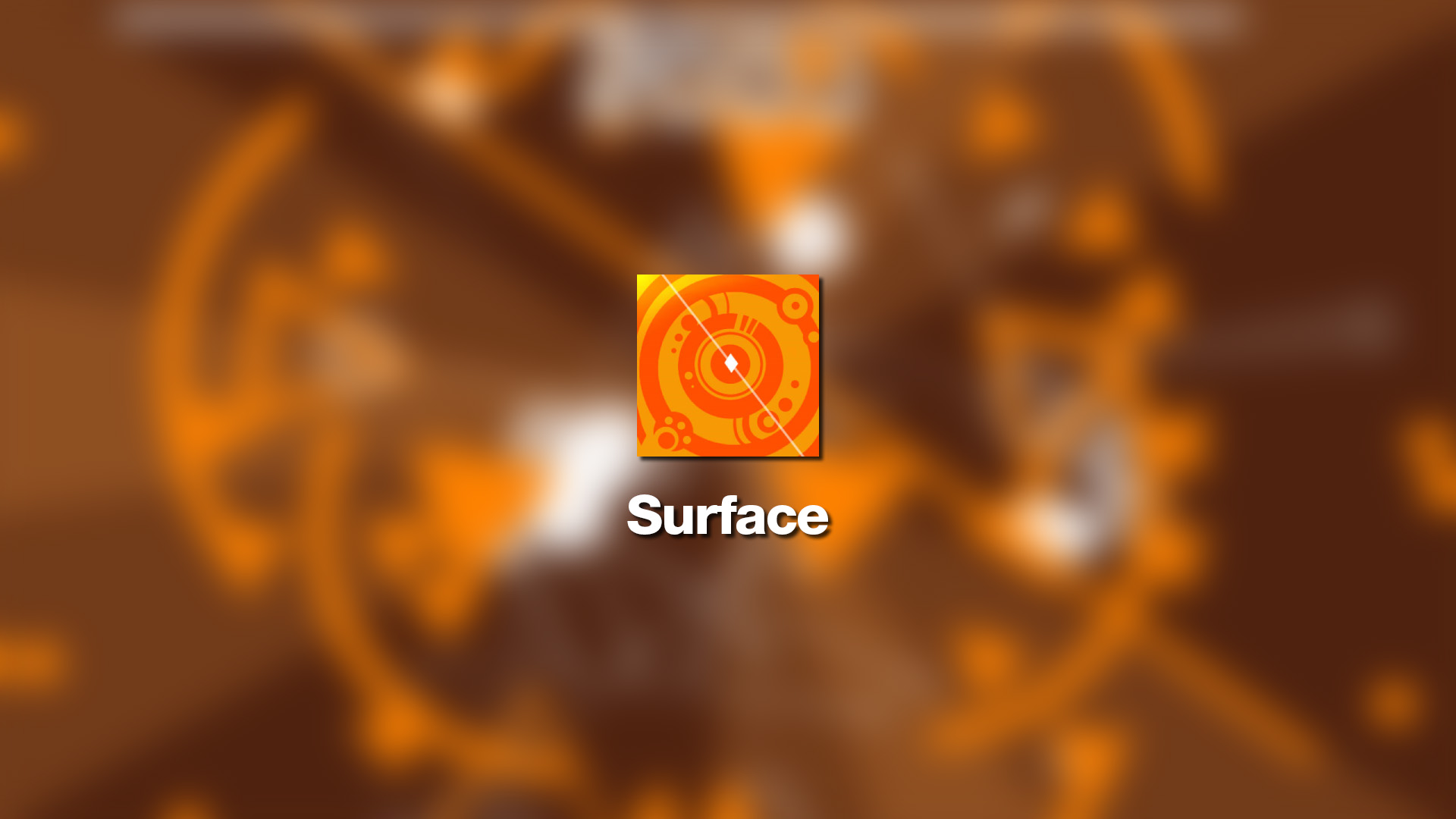 Showcase :: SPLIT BULLET