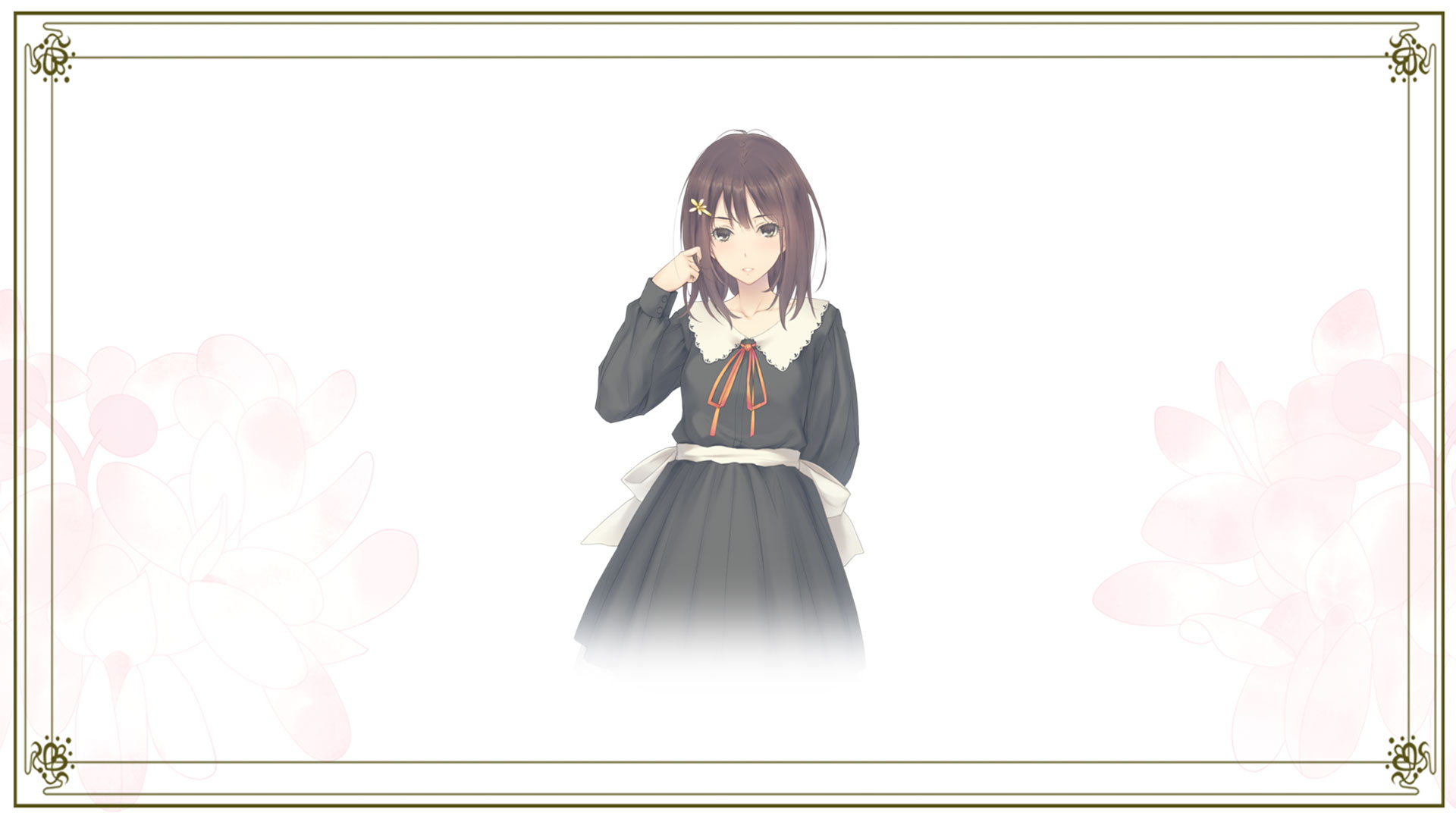 Flowers -Le volume sur printemps- Community Items · SteamDB