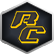 Showcase :: Rally Copters