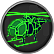 Showcase :: Rally Copters