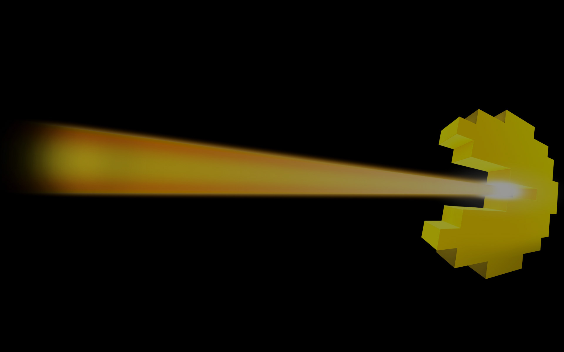 PAC-MAN 256 (App 455400) · Steam Charts · SteamDB