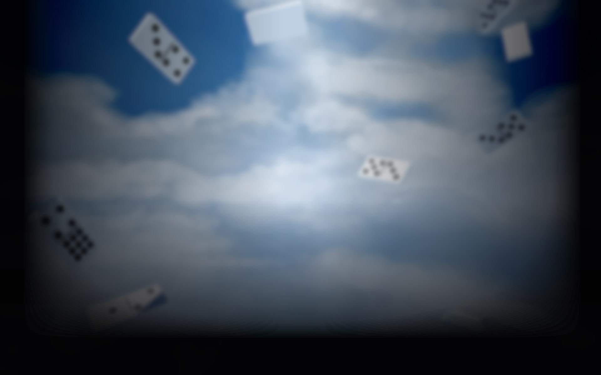 Domino Sky (App 457480) · Steam Charts · SteamDB