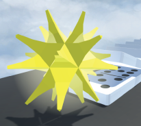 Domino Sky · AppID: 457480 · SteamDB