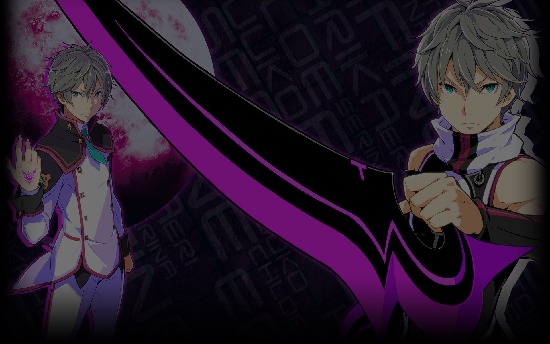 Conception II: Children of the Seven Stars (App 458730) · SteamDB