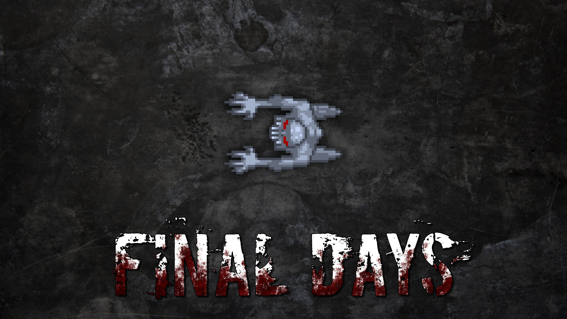 Showcase :: Final Days