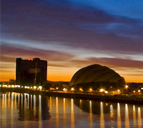 One Last Chance · AppID: 460150 · SteamDB