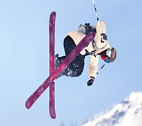 Steep · Steep™ · AppID: 460920 · SteamDB