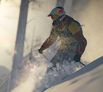 Steep · Steep™ · AppID: 460920 · SteamDB