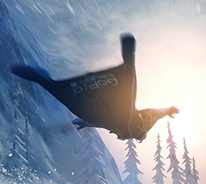 Steep · Steep™ · AppID: 460920 · SteamDB