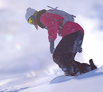 Steep · Steep™ · AppID: 460920 · SteamDB