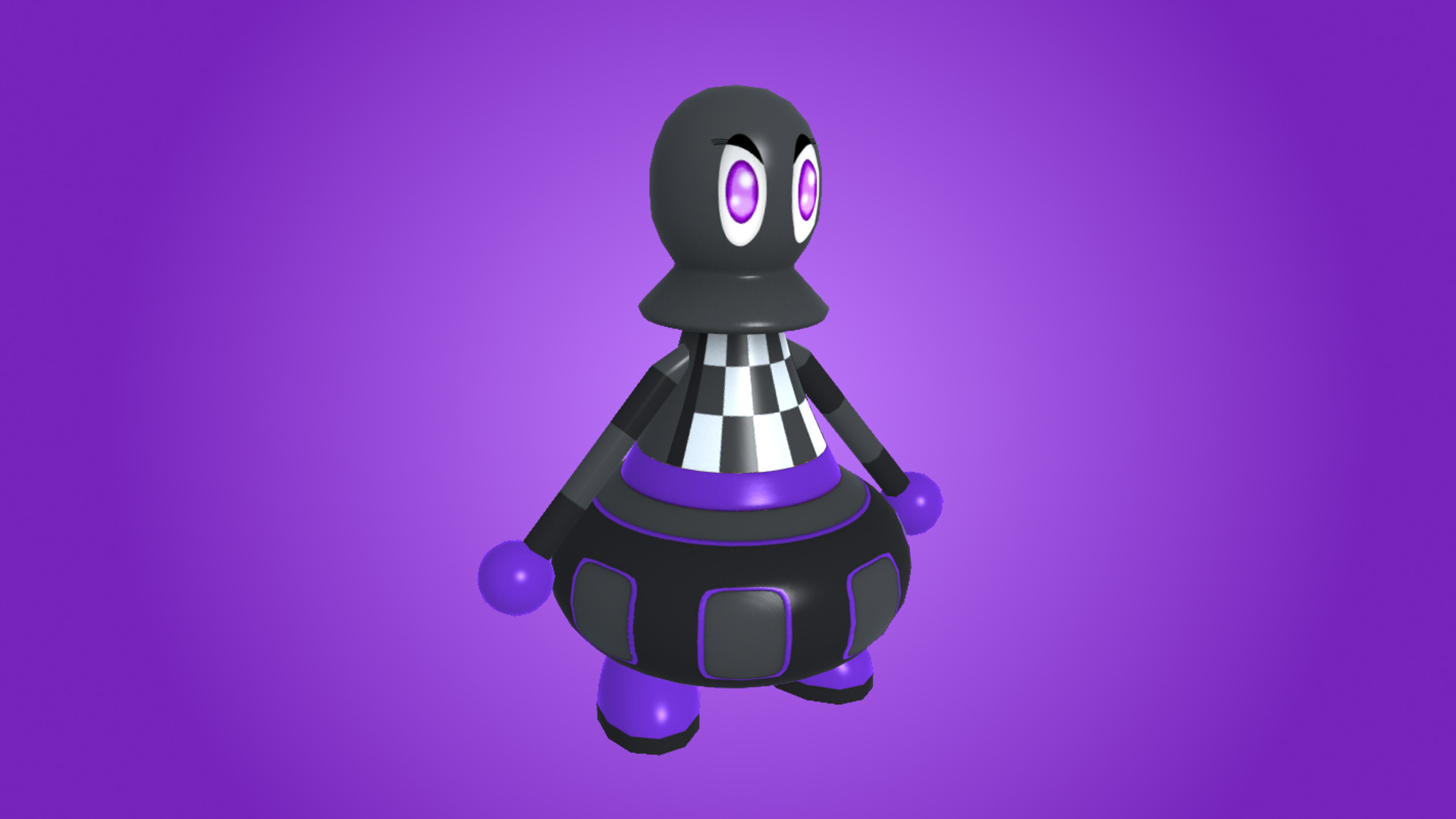 Showcase :: Bulby - Diamond Course