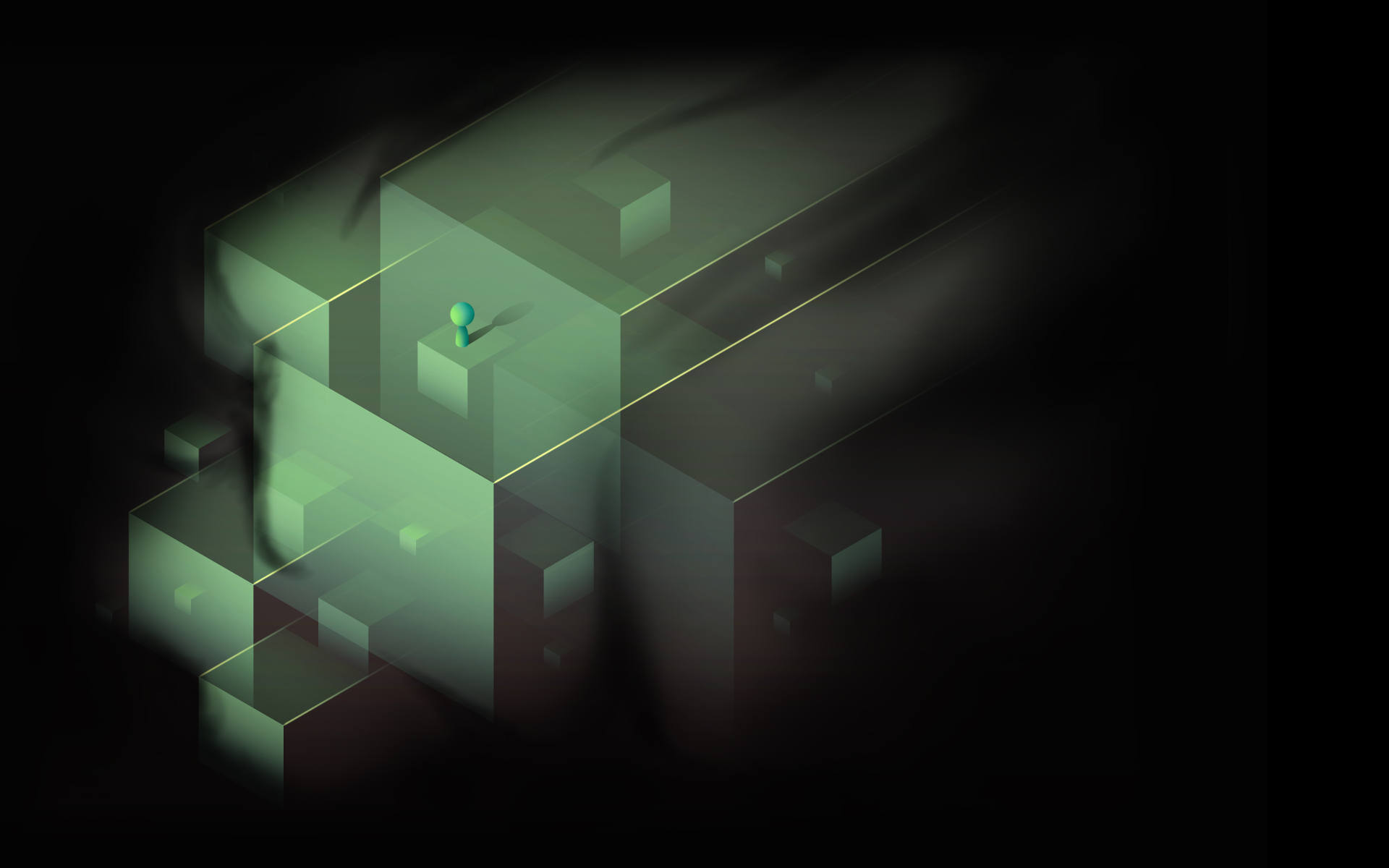 Zenge (App 461840) · Steam Charts · SteamDB