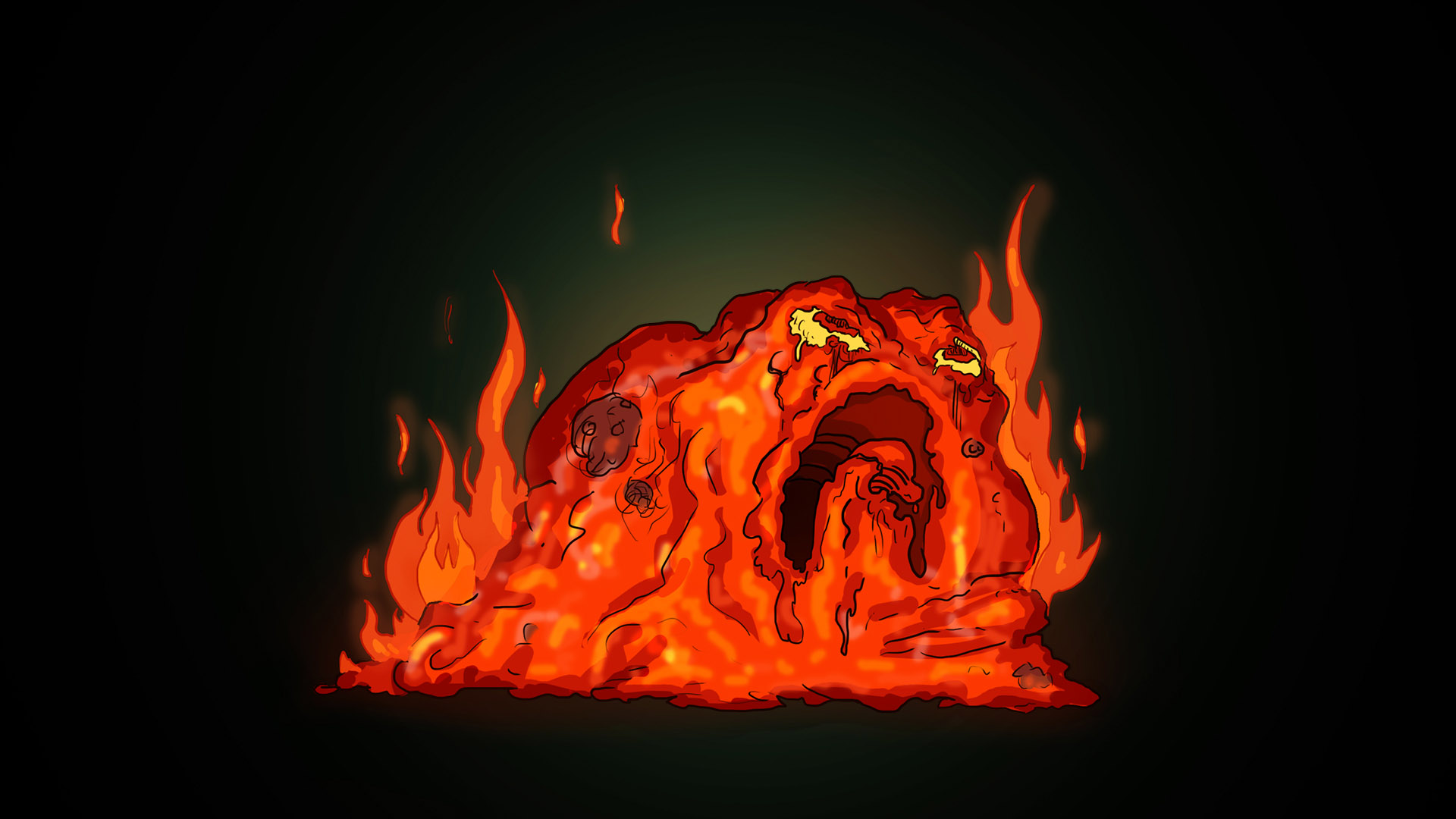 Experience (App 463040) · Steam Charts · SteamDB