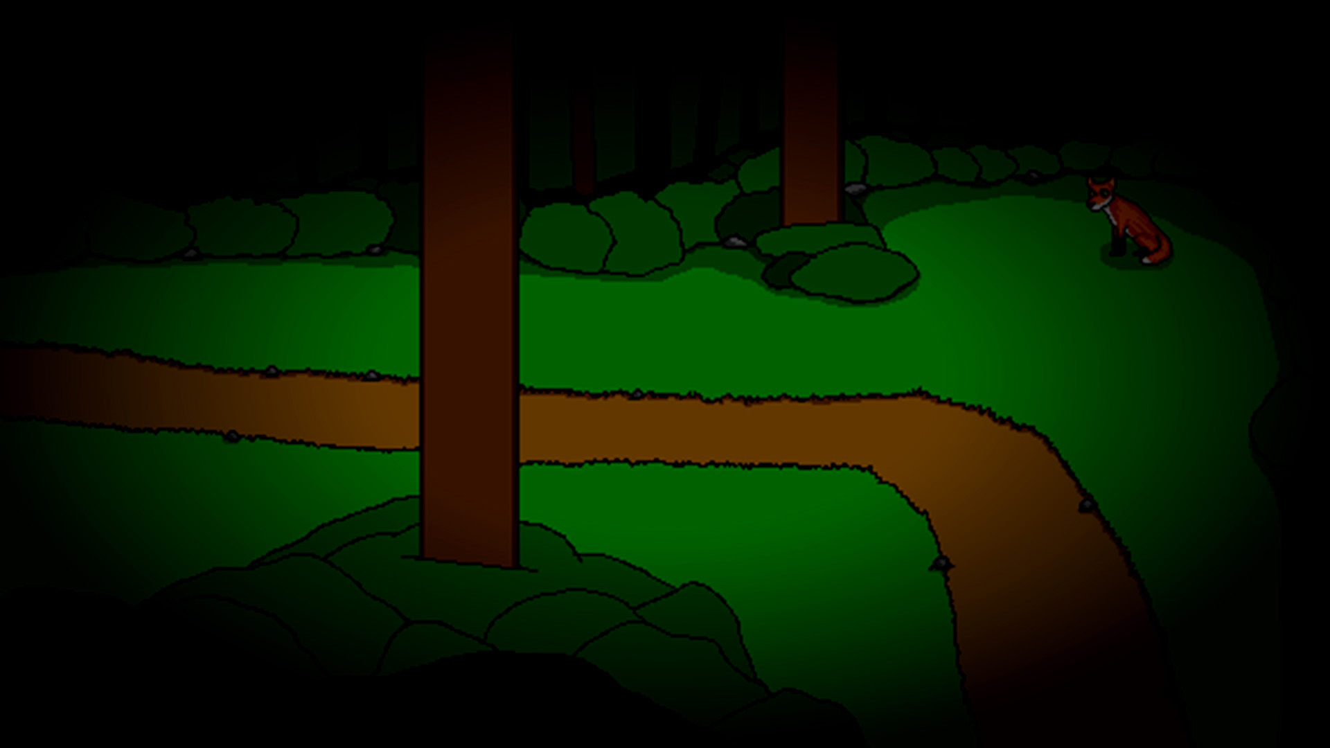 Farnham Fables Community Items · SteamDB