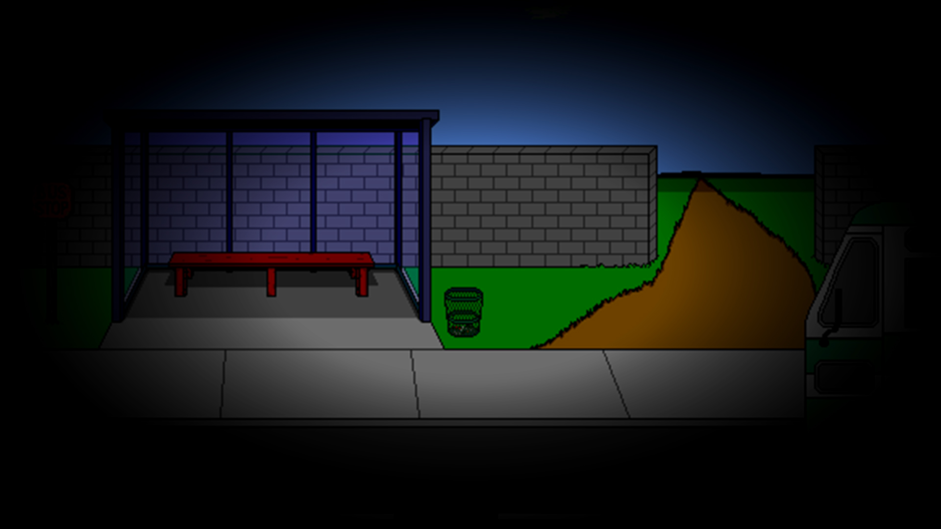 Farnham Fables (App 463110) · Steam Charts · SteamDB